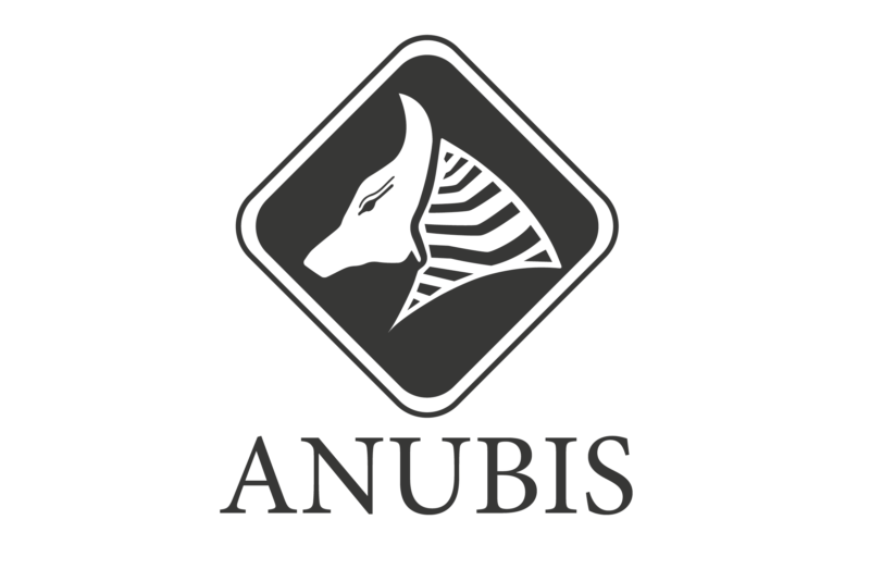 Impressum – Anubis